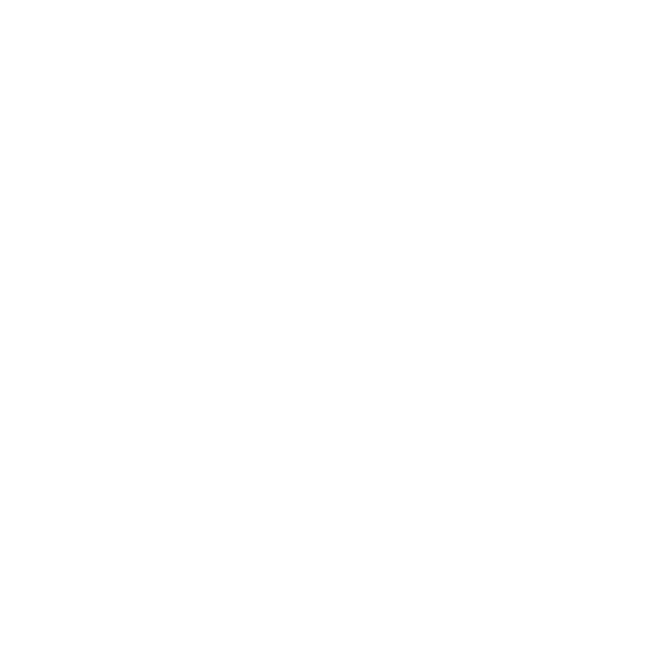 Abstract background shape